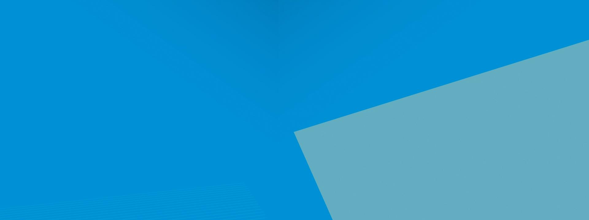 Nicaway® Australia | Quit Smoking With Our Nicotine Lozenges & Gum.